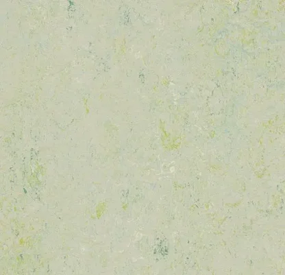 Forbo Marmoleum Vivace Sheet-Green Melody