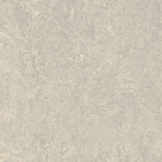 Concrete 333136 Forbo Textured Marmoleum Click 4 CinchLoc SEAL 12" x 12 ...